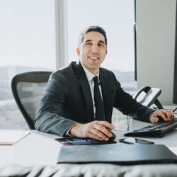 SAMER HABBAS & ASSOCIATES, PC - 40 Photos & 130 Reviews - 200 Spectrum ...