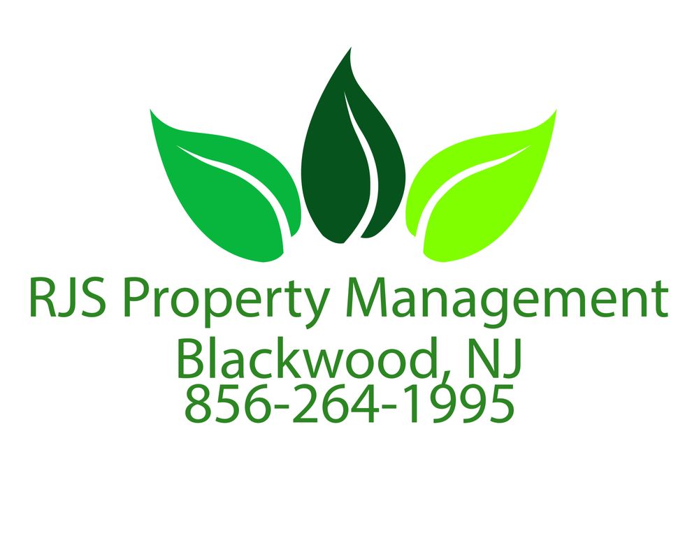 RJS PROPERTY MANAGEMENT - Updated December 2025 - 1059 Chews Landing Rd ...