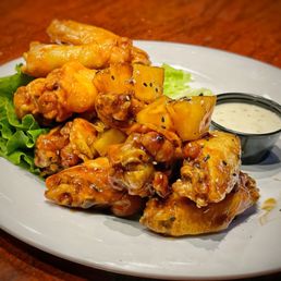 GRILL 309 - Updated December 2025 - 314 Photos & 456 Reviews - 309 S ...