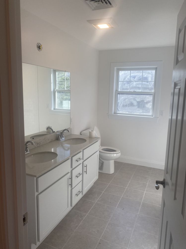 SUNSHINE MAINTENANCE SERVICES CORP - Updated January 2026 - Request a ...