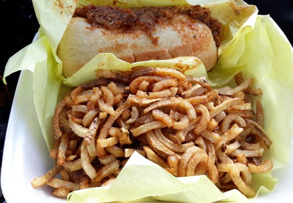 THE PIG BBQ & PUB Winnemucca, NV - Updated November 2024 - 211 Photos ...