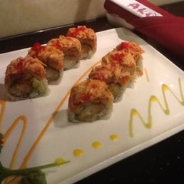 AKI STEAK HOUSE & SUSHI - Updated September 2025 - 85 Photos & 92 ...