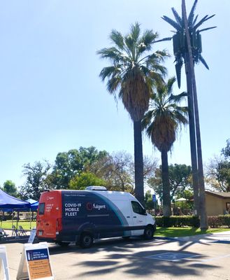 CAMERON PARK RECREATION CENTER - Updated May 2025 - 38 Photos & 25 ...