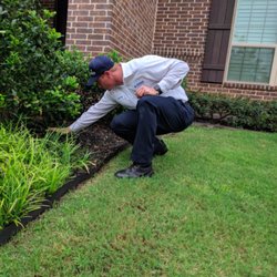 MOXIE PEST CONTROL - FT WORTH - 55 Photos & 257 Reviews - Pest Control ...