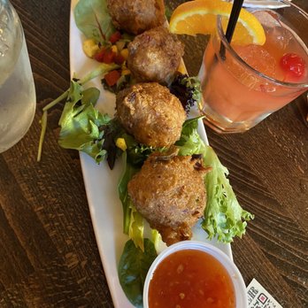 NEGRIL ATL - 1653 Photos & 1366 Reviews - 30 N Ave NE, Atlanta, Georgia ...