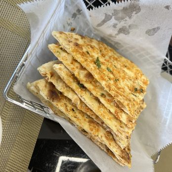 YELLOW HANDI INDIAN CUISINE - Updated December 2025 - 171 Photos & 100 ...