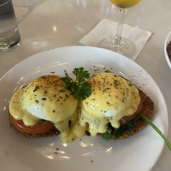 ROCHESTER BRUNCH HOUSE - Updated July 2024 - 935 Photos & 933 Reviews ...