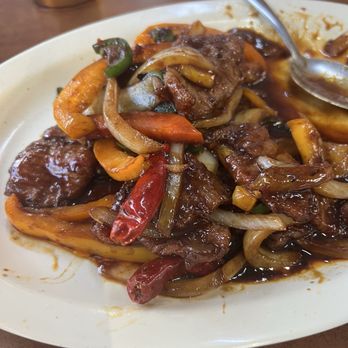 YUET LEE - Updated October 2025 - 850 Photos & 804 Reviews - 1300 ...