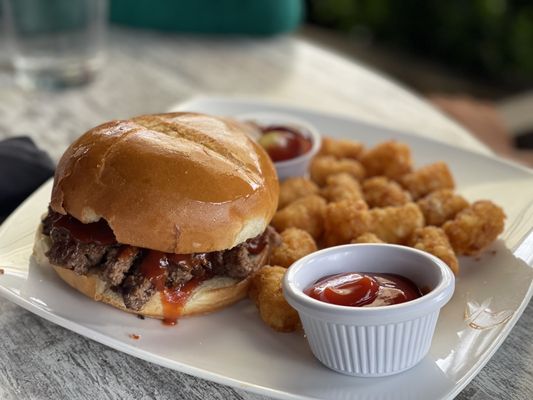 SIDETRACK BAR + GRILL - Updated December 2025 - 600 Photos & 631 ...