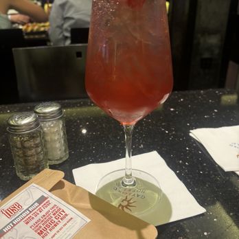 FUSE SPORTS BAR - Updated January 2026 - 260 Photos & 307 Reviews ...