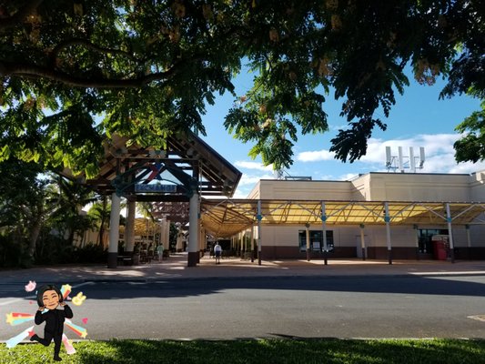 HICKAM MAIN EXCHANGE - Updated May 2024 - 38 Photos & 27 Reviews - 10 ...