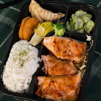 TOKYO STOP SUSHI & GRILL - Updated November 2024 - 250 Photos & 94 ...