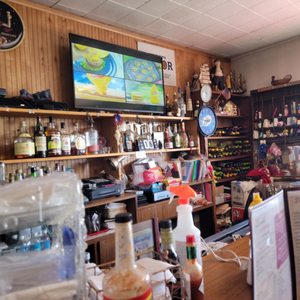 COURTNEY’S RESTAURANT & SEAFOOD - 94 Photos & 143 Reviews - 48290 Wynne ...