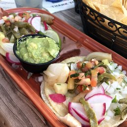 PAPI’S TACOS - Updated October 2025 - 615 Photos & 657 Reviews - 1703 ...