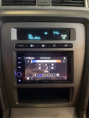 EXPRESS CAR AUDIO - 342 Photos & 44 Reviews - 1016 W Hammer Ln ...