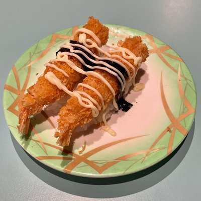 SUPER TETSUDO - Updated May 2024 - 200 Karrinyup Rd, Karrinyup Western ...