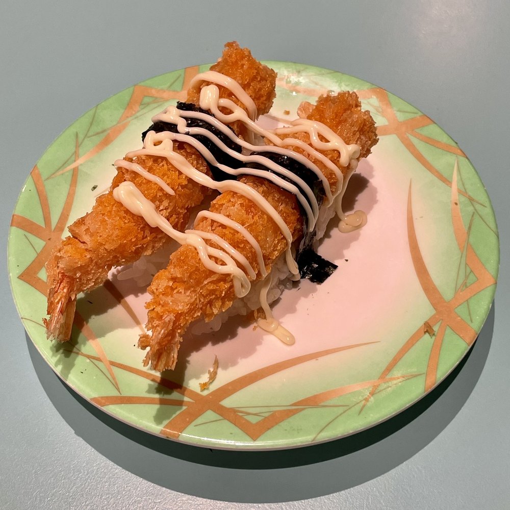 SUPER TETSUDO - Updated May 2024 - 200 Karrinyup Rd, Karrinyup Western ...