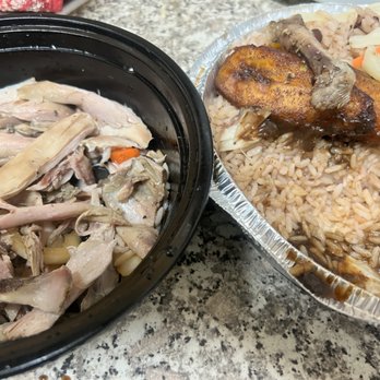 FOOTPRINTS CAFE - Updated June 2024 - 920 Photos & 1029 Reviews - 5814 ...