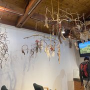 SATWIWA NATIVE AMERICAN INDIAN CULTURE CENTER - 74 Photos & 12 Reviews ...