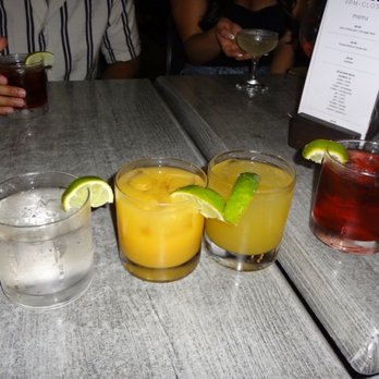 FOX ON JOHN - Updated May 2025 - 456 Photos & 211 Reviews - 106 John St ...