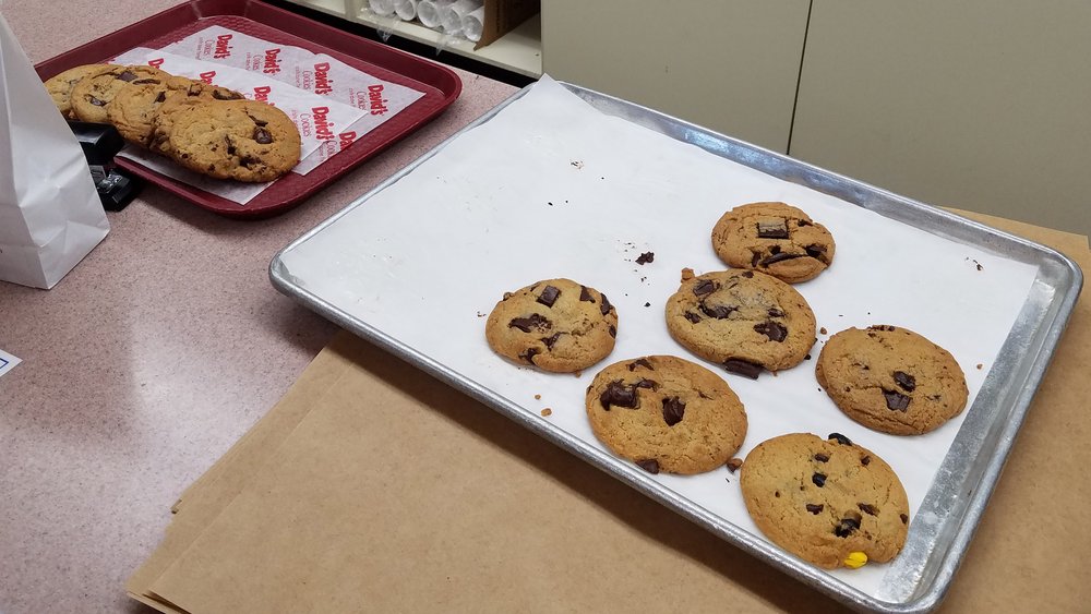 Mr Subb - Sandwiches - 222 Guideboard Rd, Clifton Park, NY - Restaurant ...