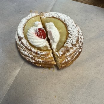 BREAD SAVAGE - Updated January 2026 - 143 Photos & 102 Reviews - 110 W ...