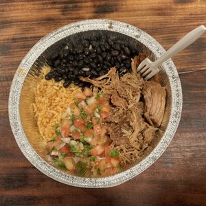 TACO AZUL - Updated December 2024 - 59 Photos & 13 Reviews - 21 Beacon ...