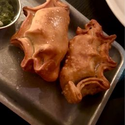 EL CHE STEAKHOUSE & BAR - 743 Photos & 376 Reviews - 845 W Washington ...