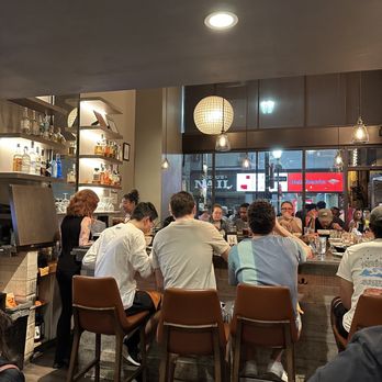 DAN DAN - Updated June 2024 - 1235 Photos & 1016 Reviews - 126 S 16th ...