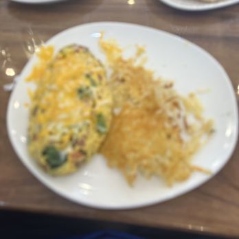 MORNINGS BREAKFAST & BRUNCH - 463 Photos & 276 Reviews - 2654 Lake Cir ...