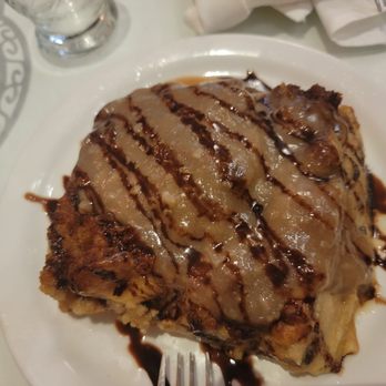 STEVEN’S STEAK & SEAFOOD HOUSE - Updated June 2024 - 1150 Photos & 1297 ...