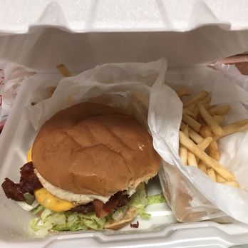 STRAWN’S EAT SHOP - Updated October 2025 - 936 Photos & 919 Reviews ...