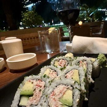 BALBOA SURF CLUB - Updated January 2025 - 334 Photos & 131 Reviews ...