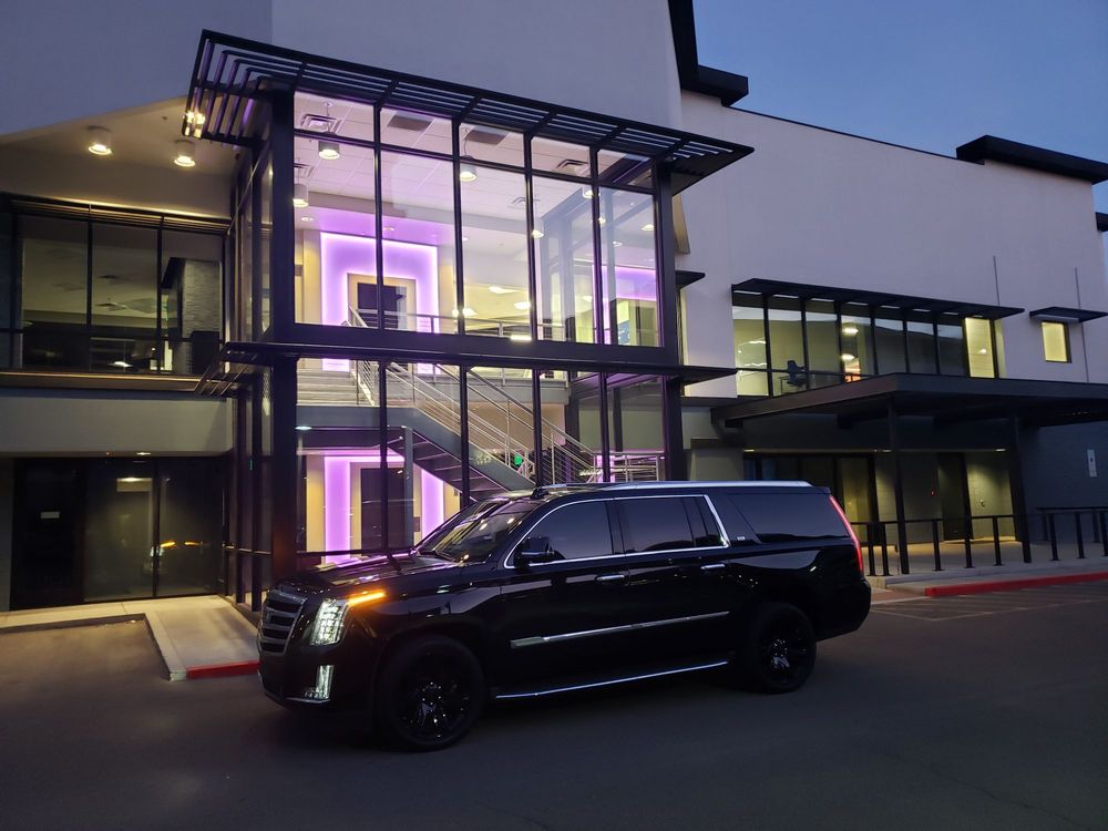 PHOENIX LIMOBIZ - 44 Photos - Phoenix, Arizona - Limos - Phone Number ...