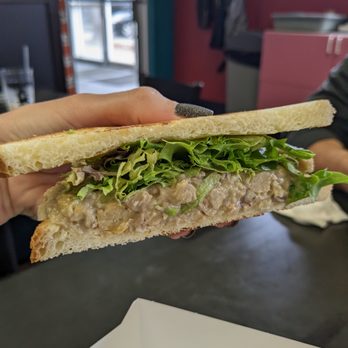 GRINDHOUSE CAFE - Updated December 2025 - 129 Photos & 188 Reviews ...