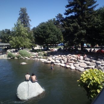 WINGFIELD PARK - Updated September 2025 - 257 Photos & 39 Reviews - 300 ...