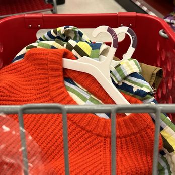 TARGET - Updated December 2025 - 66 Photos & 47 Reviews - 594 River Hwy ...