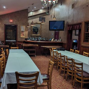 THE STOCKYARD RESTAURANT - Updated October 2025 - 552 Photos & 536 ...