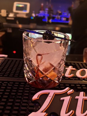 AYE TEA ELLE ELEVATED TAPAS - Updated November 2025 - 363 Photos & 132 ...