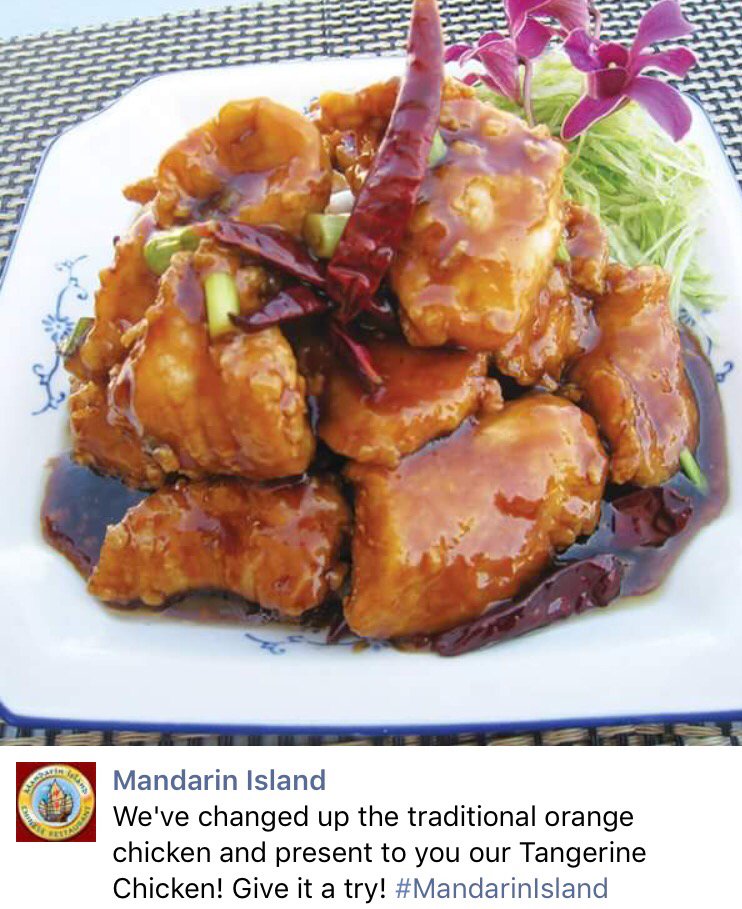 MANDARIN ISLAND - Updated December 2025 - 391 Photos & 512 Reviews ...