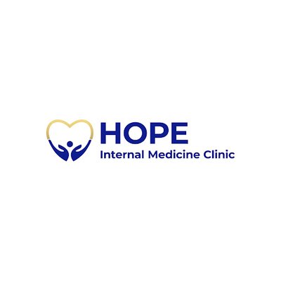 HOPE INTERNAL MEDICINE CLINIC - Updated December 2025 - 525 Shiloh Rd ...