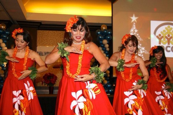 GRACE HULA DANCE COMPANY - Updated December 2025 - 65 Photos - 10341 Bear Hollow Dr, Keller ...