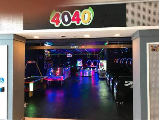 4040 ARCADE - Updated September 2025 - 22 Photos - 555 Almeda Mall ...