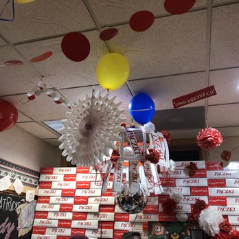 RUDY’S STRUDEL SHOP & BAKERY - Updated December 2025 - 70 Photos & 86 ...