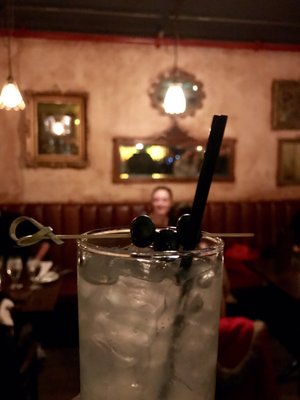 TRINITY PLACE - 473 Photos & 420 Reviews - 115 Broadway, New York, New ...