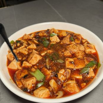 CHUAN FU 川府 - Updated May 2024 - 267 Photos & 80 Reviews - 1035 N ...