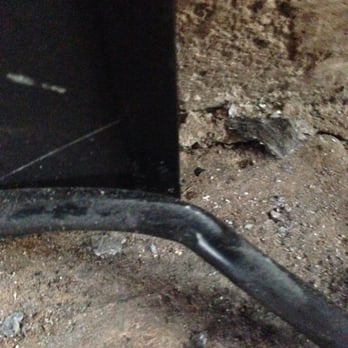 CHICO FIREPLACE & WOOD STOVE - Updated October 2025 - 46 Photos & 12 ...