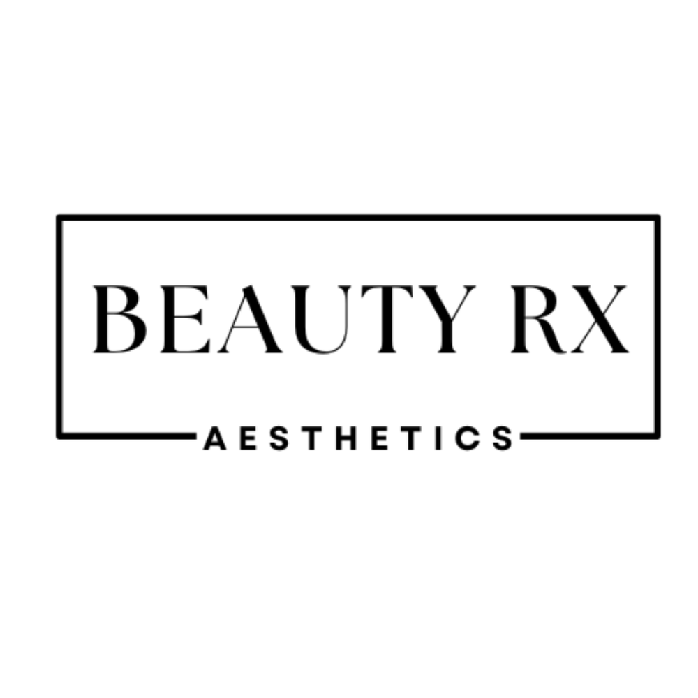 BEAUTY RX AESTHETICS - Updated March 2025 - 23541 Westheimer Pkwy, Katy ...