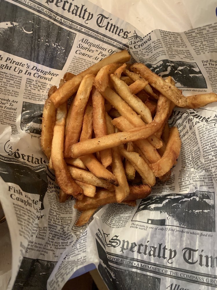 THE UNION TAP - Updated June 2024 - 68 Photos & 62 Reviews - 2711 Comly ...