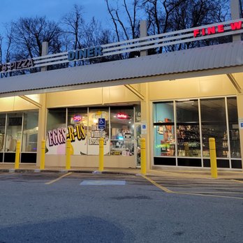 EGGS-R-US - Updated July 2025 - 122 Photos & 172 Reviews - 2350 ...